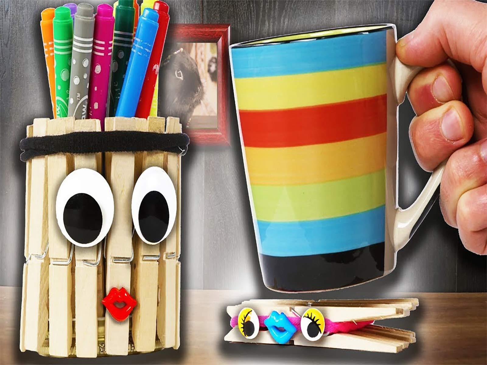 Watch Delta Hack | Prime Video