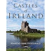 Favorite Castles: Ireland and Northern Ireland (Favorite Castles of ...