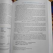 Buy Digital Design: With an Introduction to the Verilog HDL, VHDL and ...