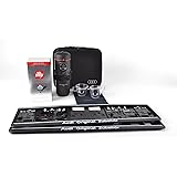 Audi 4G0069641 Mobile Espressomaschine Espresso Mobil, 24-Teilig ...