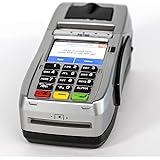 Amazon.com: First Data FD150 EMV CTLS Credit Card Terminal with Wells ...