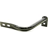 Amazon.com: Genuine GM Parts 25961908 Front Bumper Molding : Automotive