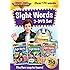 Amazon.com: Sight Words Level 3 DVD by Rock 'N Learn: 70+ words ...