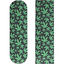 Longboard Custom Skateboard Grip Tape Printed With Colors - Design Yours