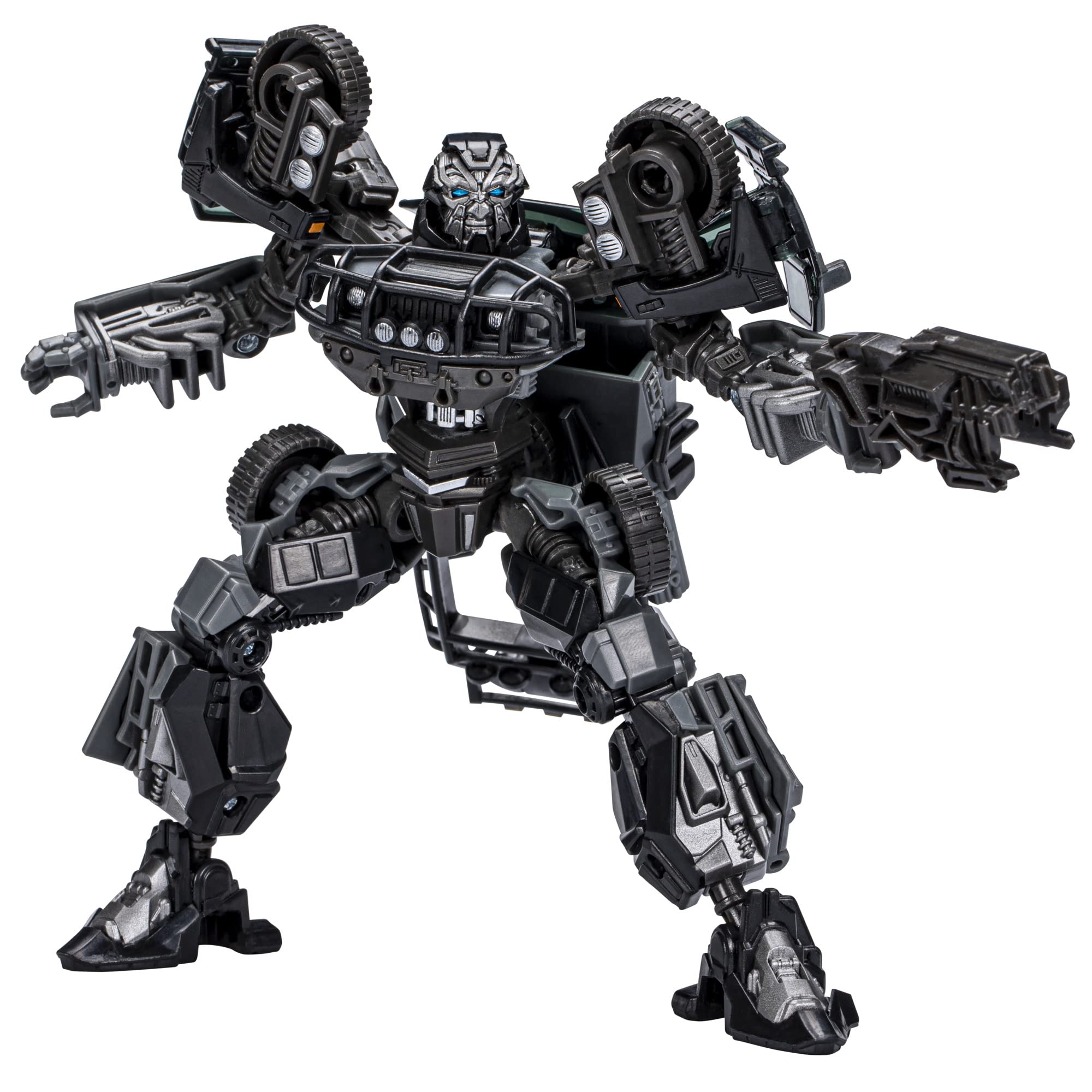 Mua Hasbro,Transformers Studio Series 96 Buzzworthy Bumblebee N.E.S.T ...