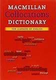 Longman collocations dictionary: Amazon.it: Pearson Education Limited: Libri