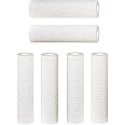 Amazon.com: CFS Compatible to PD-5-934 Polypropylene Filter Cartridge ...