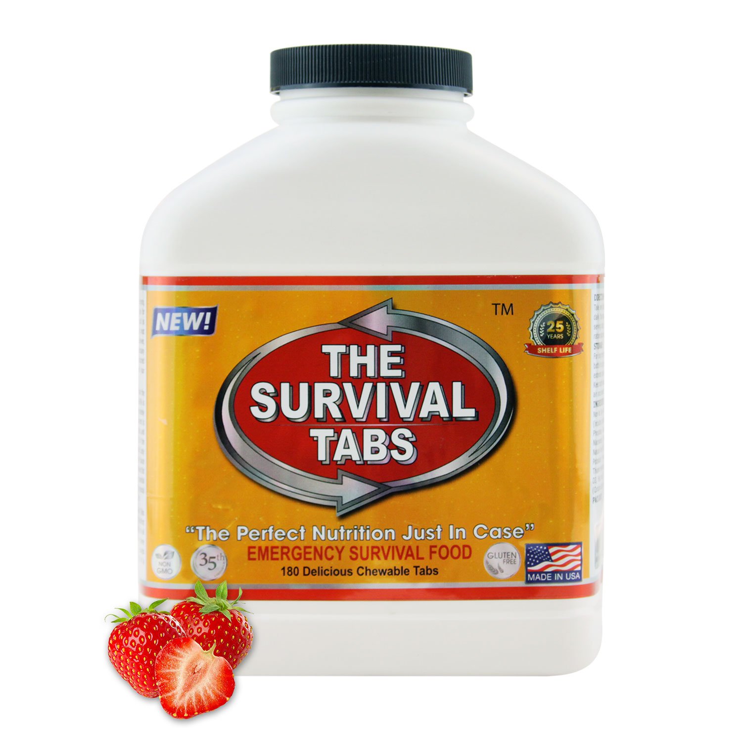 buy-food-supply-emergency-food-ration-in-15-days-180-tabs-survival-mres