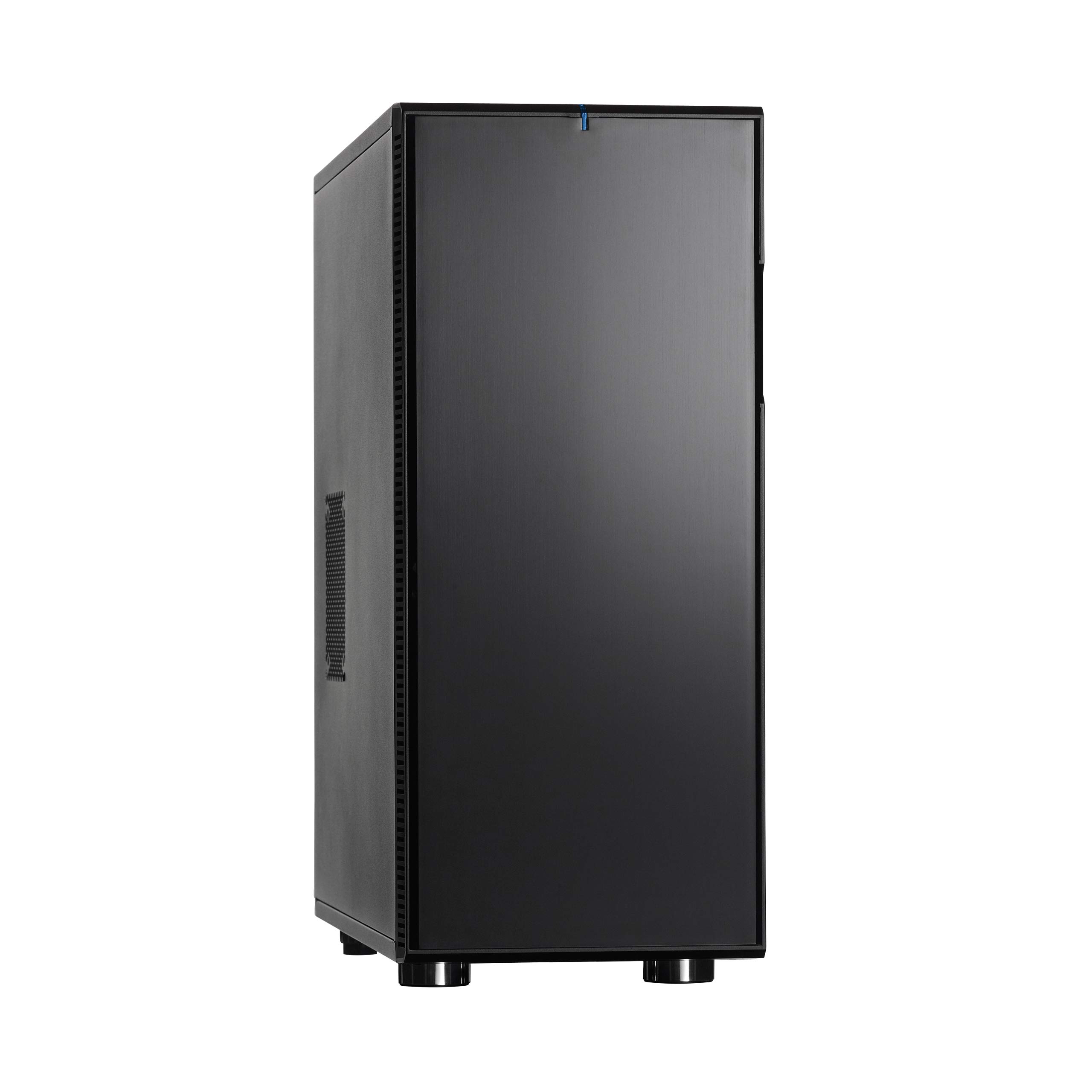 Mua FRACTAL DESIGN Define XL R2 Black Pearl trên Amazon Mỹ chính hãng ...