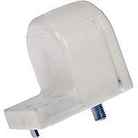 Amazon.com: Dorman 523-075 Front Lower Suspension Control Arm Bumper ...