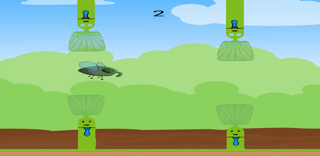 Flypi Fly:Amazon.co.uk:Appstore for Android