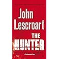 The Hunter (Wyatt Hunt Novel): Lescroart, John: 9780451414564: Books ...