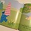 Happy Birthday!: A Birthday Party Book (Sesame Street Scribbles ...