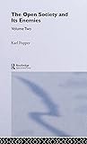 Amazon.com: The Open Society and its Enemies: The Spell of Plato ...