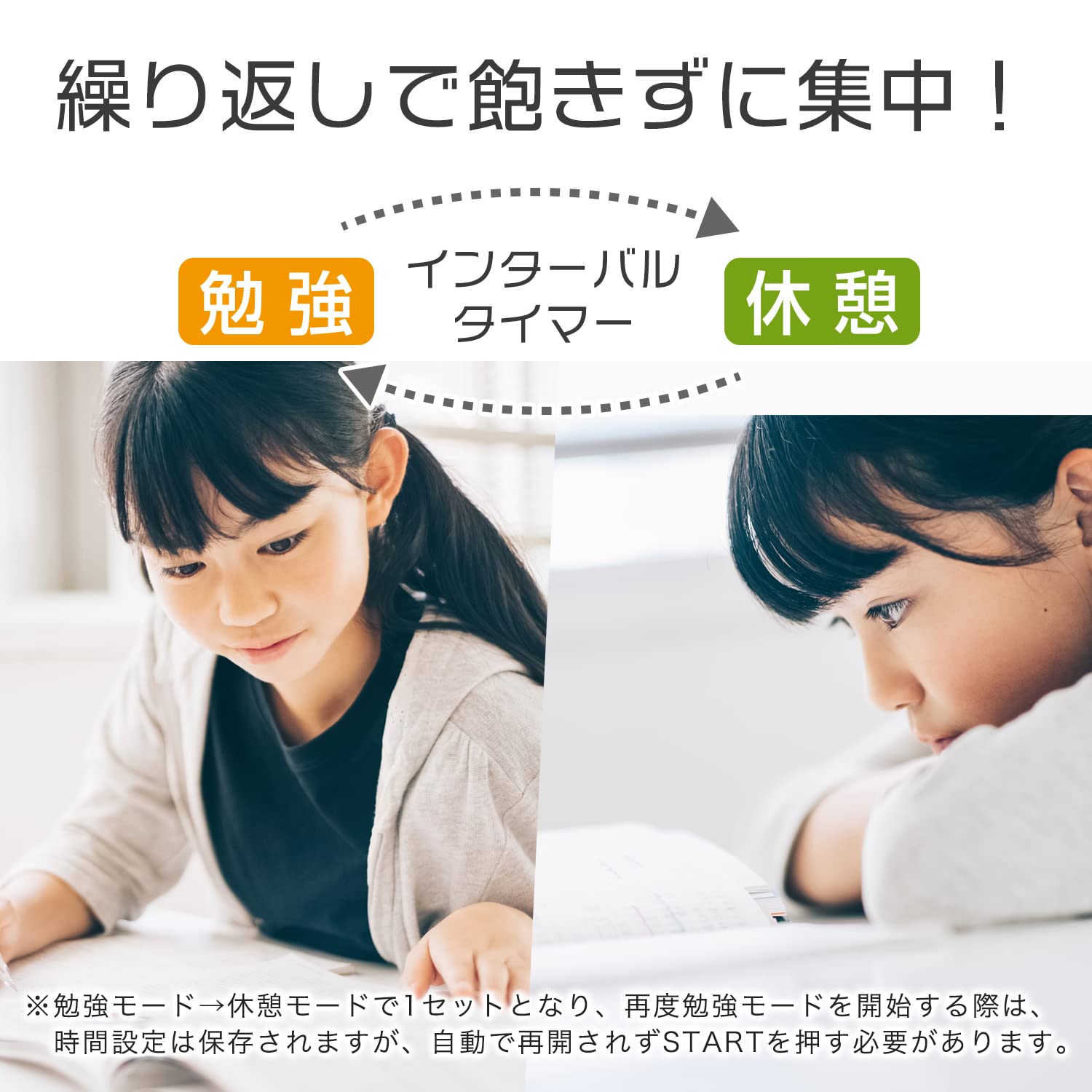 Mua dretec T-601 Study Egg, Interval Timer, Study, Repeat, Sports, Training, Sports, Clock ...