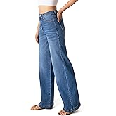 Celebrity Pink Jean Regeneration by Celebrity Pink Women's Juniors High ...