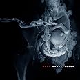 Ohgr - Undeveloped - Amazon.com Music