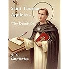 Summa Theologica (Complete & Unabridged) - Kindle edition by Aquinas ...