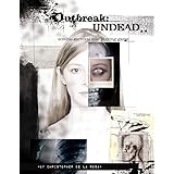 Outbreak: Undead Second Edition Starter Kit (HB1005): Hunters Books ...