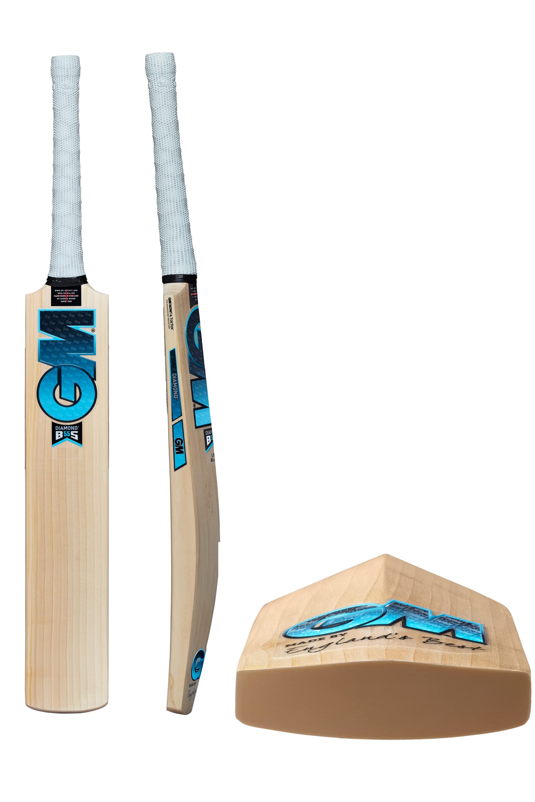 Bats Oman | Buy Online | Whizz Others