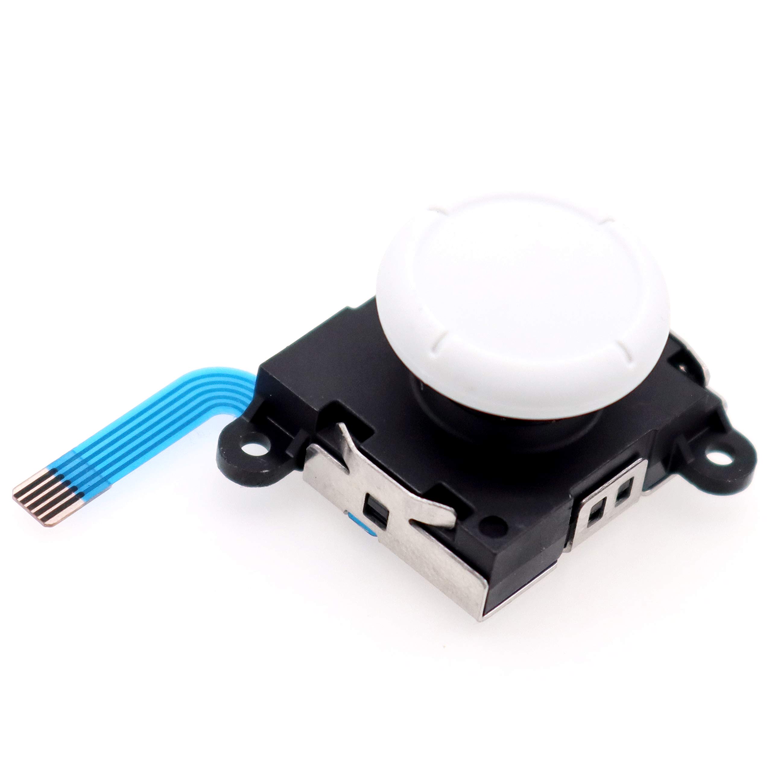 Mua Replacement Analog Joystick ThumbStick Button Module for Nintendo ...