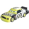 Amazon.com: Disney Pixar Cars Diecast, Leak Less #52 : Toys & Games