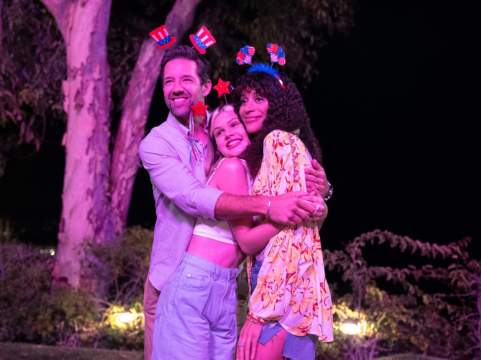 Watch With Love - Season 1 | Prime Video