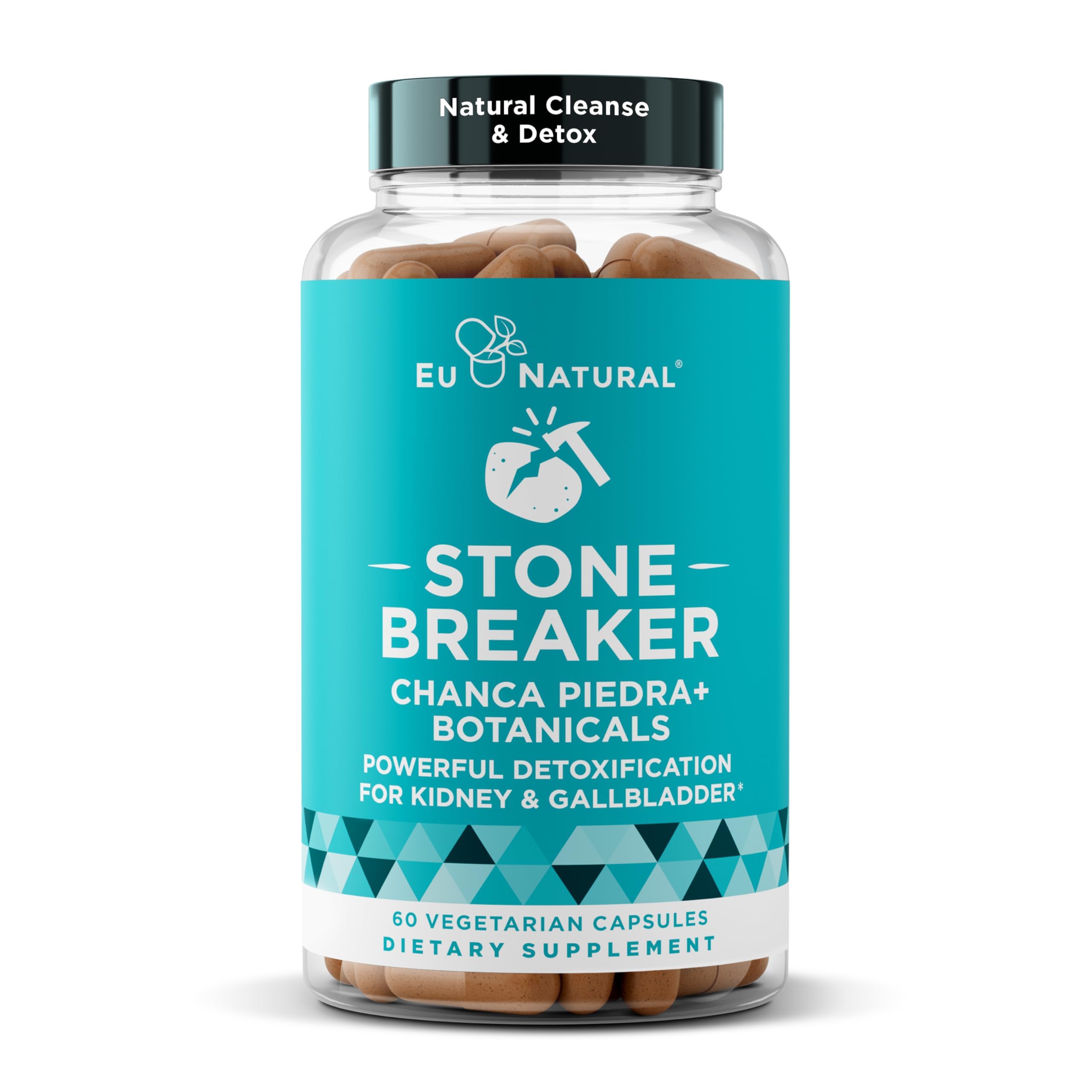 Mua Chanca Piedra Stone Breaker – Natural Dissolver, Kidney Cleanse ...