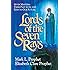 Lords of the Seven Rays: Mark L. Prophet, Elizabeth Clare Prophet ...