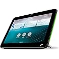 Amazon.com: Poly TC10 Touch Control Panel for Room Scheduling & Meeting ...