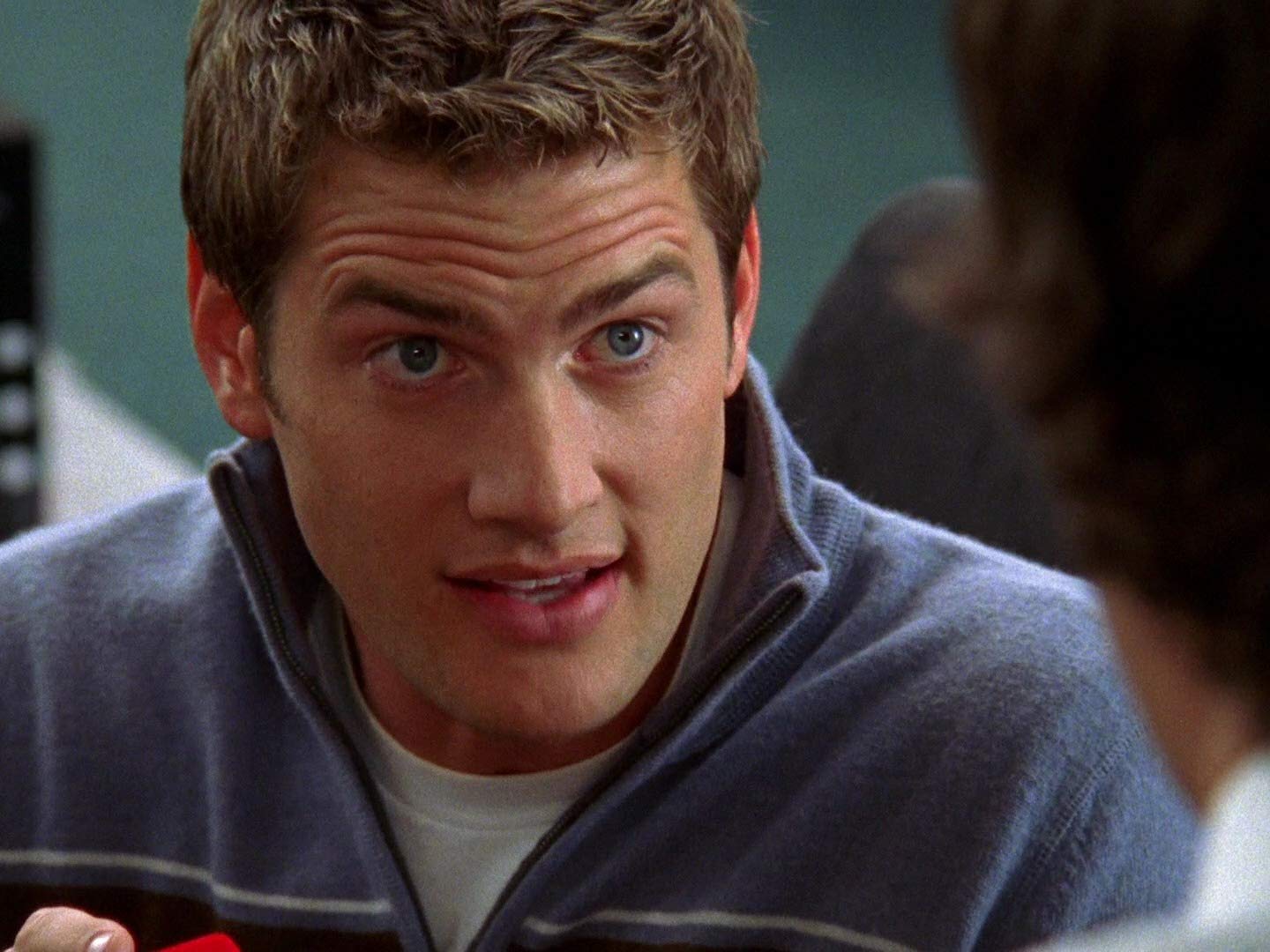 Watch Chuck - Season 1 | Prime Video