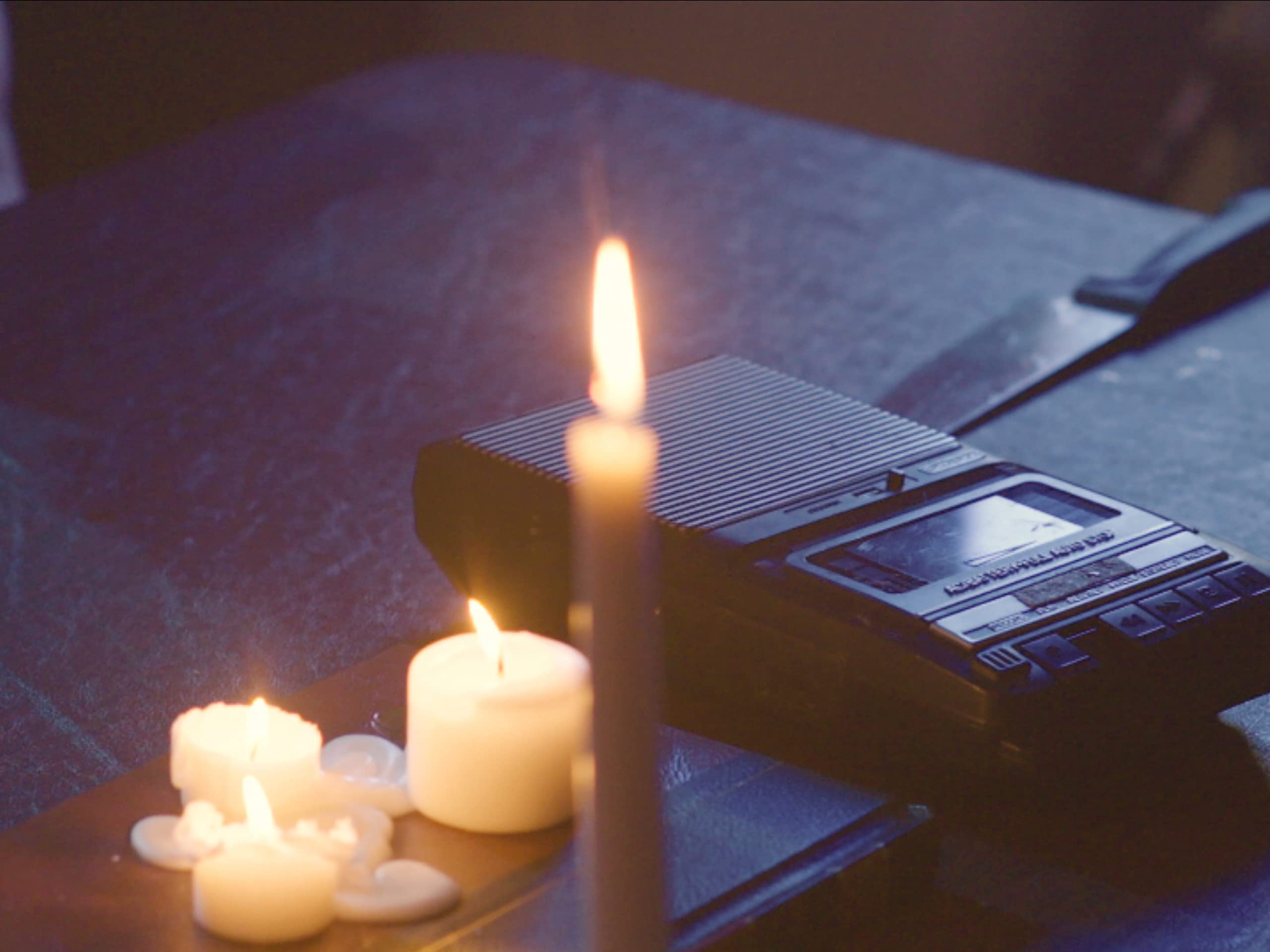 Watch Evil Kin - Season 3 | Prime Video