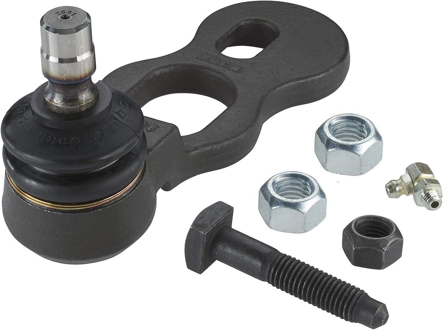 Moog AMGK8678 Rótula: Amazon.com.mx: Automotriz y Motocicletas