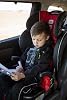 Bendon Disney Mickey Mouse Clubhouse Mess-Free Game Book in Bahrain ...