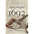Apocalypse 1692: Empire, Slavery, and the Great Port Royal Earthquake ...