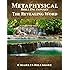 Metaphysical Bible Dictionary (Dover Empower Your Life) - Kindle ...