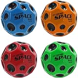 Magic Spin Stick: Amazon.co.uk: Toys & Games