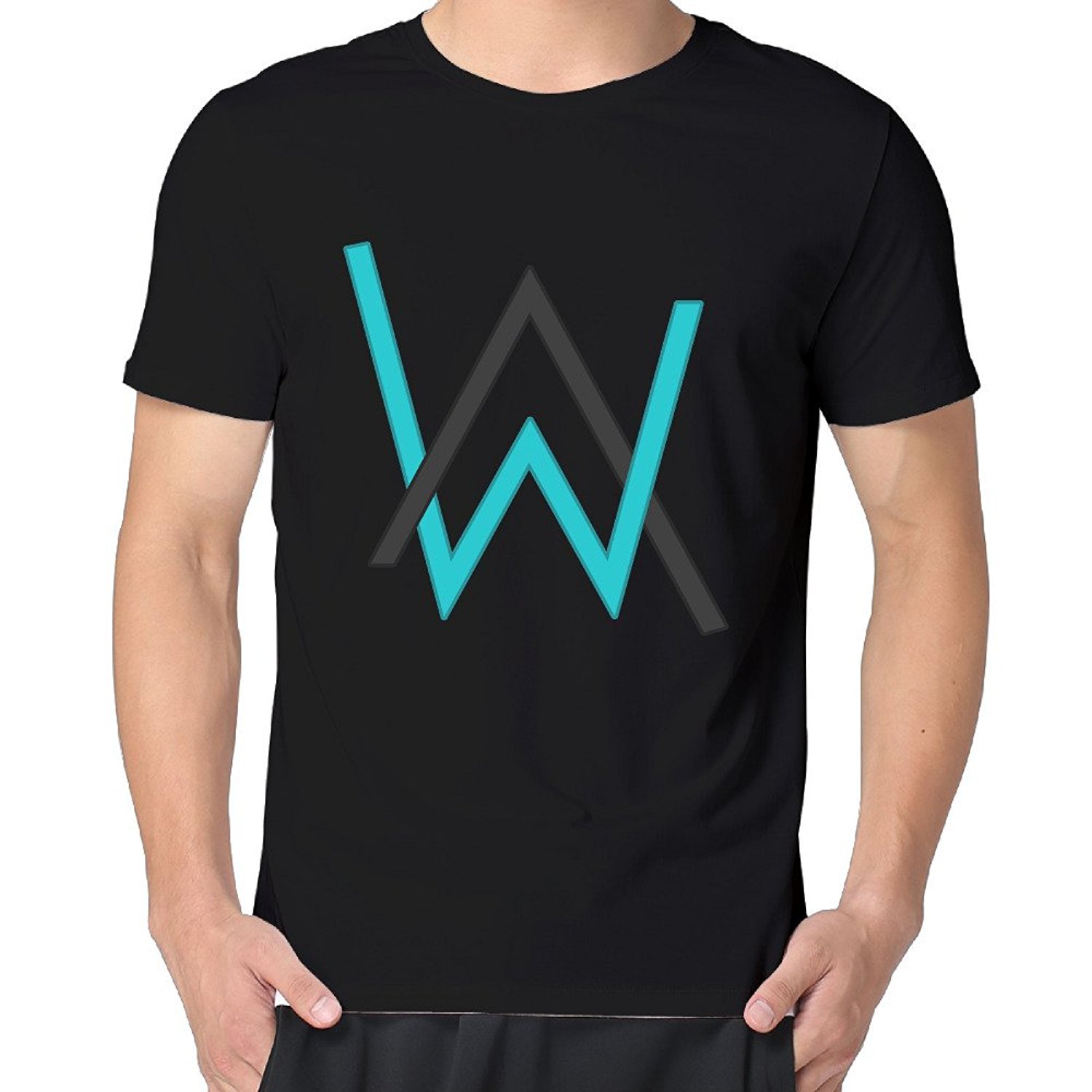 Alan walker clothes - lenatea