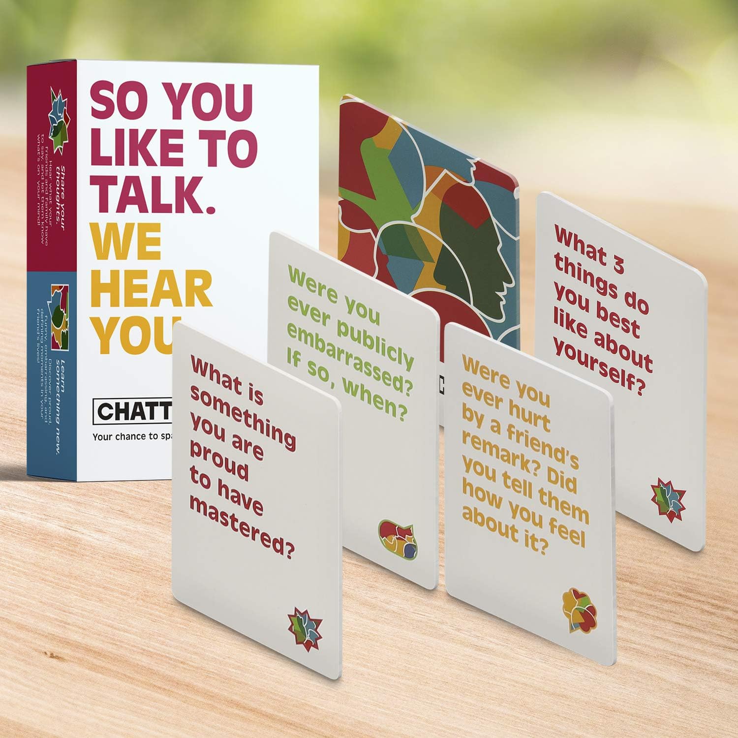 fun-conversation-games-with-question-cards-that-spark-connection