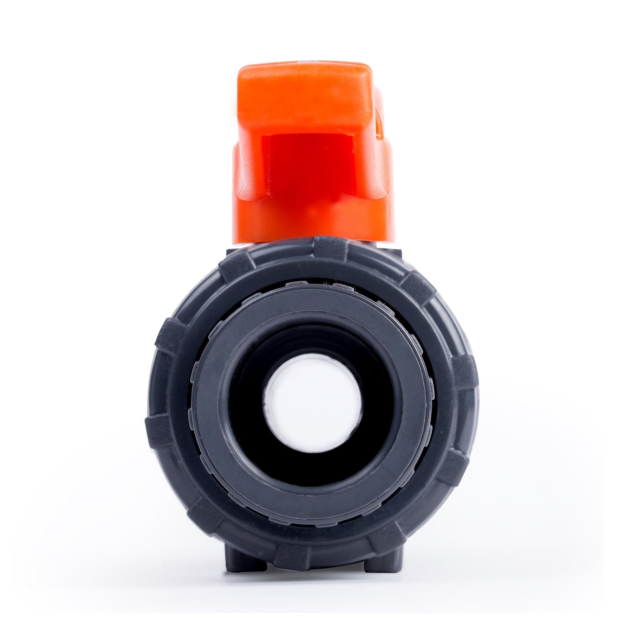 Mua HYDROSEAL Kaplan 1/2" PVC True Union Ball Valve with Full Port ...