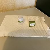 Perspi-Rock Natural Deodorant - 60g (Packaging May Vary): Amazon.co.uk ...