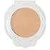 Amazon.com: stila Illuminating Powder Foundation Refillable Compact ...