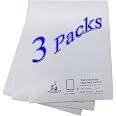 Amazon.com: Kopykake Frosting Sheets (1/4 SHEET) : Grocery & Gourmet Food