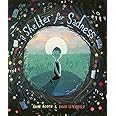 A Shelter for Sadness: Booth, Anne: 9781800780873: Amazon.com: Books