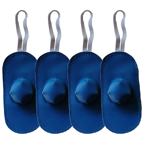 Arlinal Chicken Shoes Gamefowl Rooster Supplies Rooster Booster Chicken ...