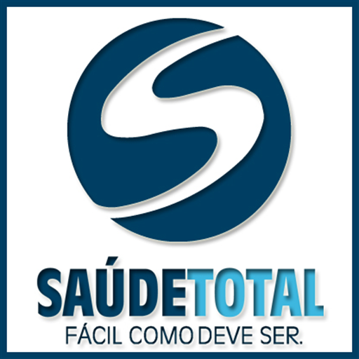 REDE SAUDE TOTAL:Amazon.com.br:Appstore for Android