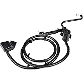 Amazon.com: GM Genuine Parts 22840971 Vapor Canister Vent Solenoid ...