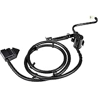 Amazon.com: GM Genuine Parts 84148818 Vapor Canister Vent Solenoid ...