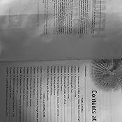 HTML 5 Black Book, Covers CSS 3, JavaScript, XML, XHTML, AJAX, PHP and ...