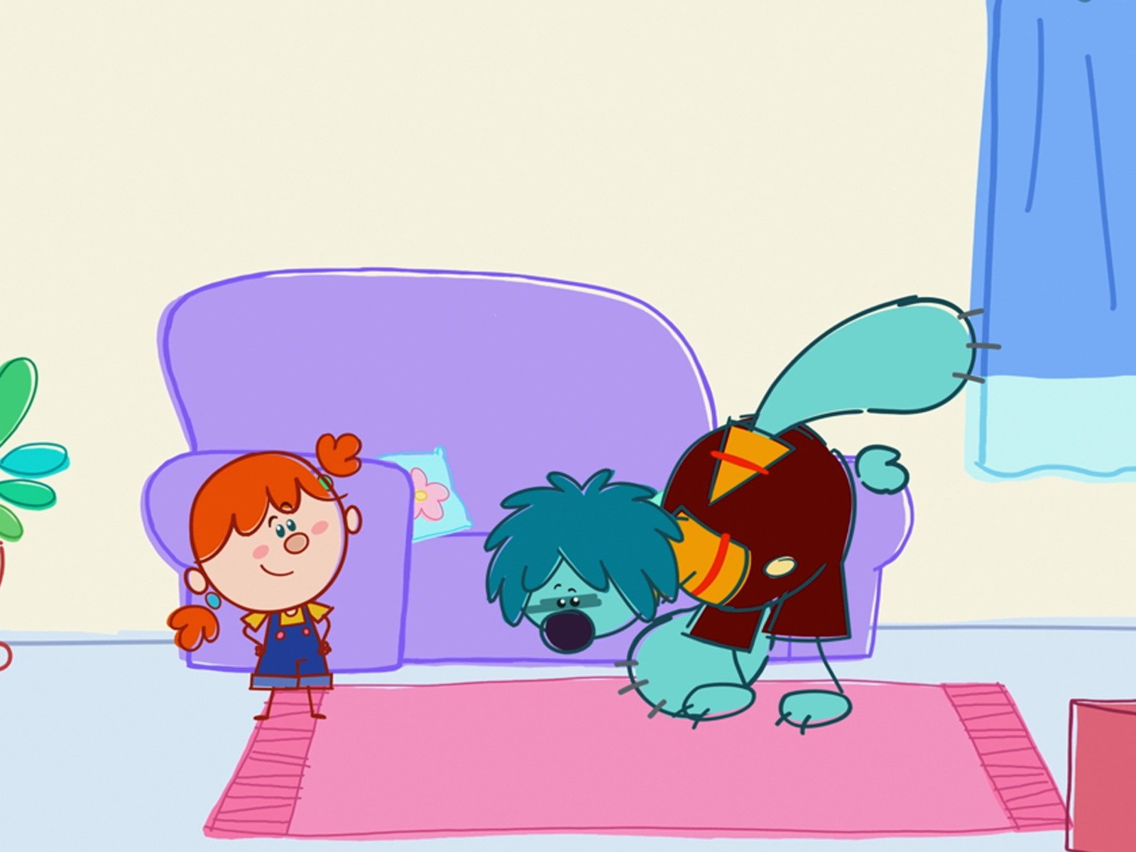 Watch Mika's Diary | Prime Video